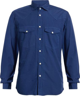 Mastricamiciai TOPS - Hemden auf YOOX.COM