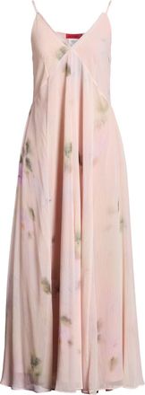 Max & Co. KLEIDER - Maxi-Kleider auf YOOX.COM