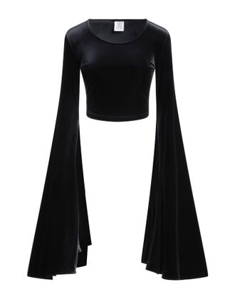 VETEMENTS TOPS - Tops auf YOOX.COM