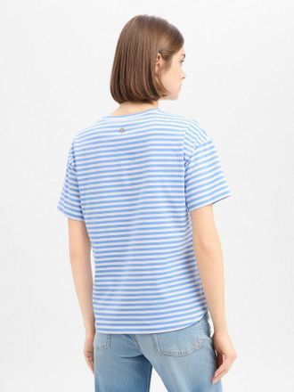Joop T-Shirt
