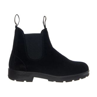 Blundstone Herren, Schuhe, Schwarzk, 46 EUGr&ouml;&szlig;e