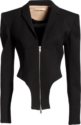 Ssheena JACKEN & M&Auml;NTEL - Jacken und Anoraks auf YOOX.COM