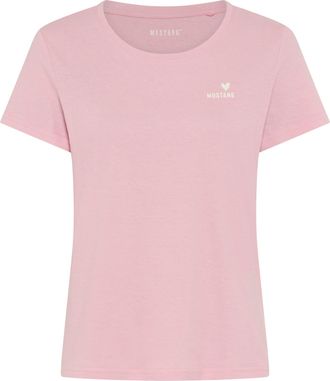 Mustang Jeans T-Shirt