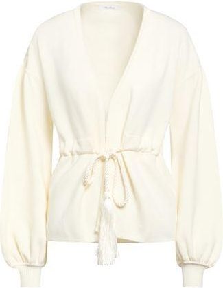 Max Mara MAILLE - Cardigans sur YOOX.COM