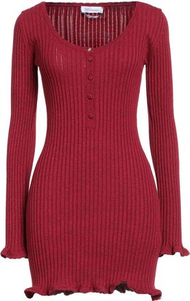 Blumarine KLEIDER - Mini-Kleider auf YOOX.COM