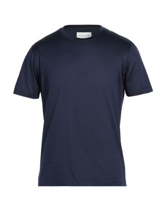 Royal Row TOPS - T-shirts auf YOOX.COM
