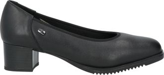 Valleverde SCHUHE - Pumps auf YOOX.COM