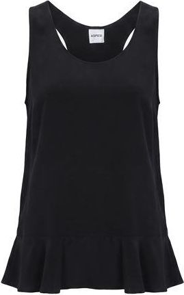 Aspesi TOPS - Tops sur YOOX.COM