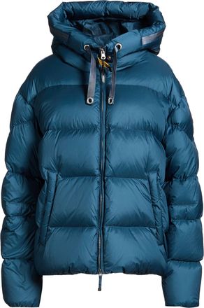 Parajumpers JACKEN & M&Auml;NTEL - Pufferjacken & Daunenjacken auf YOOX.COM