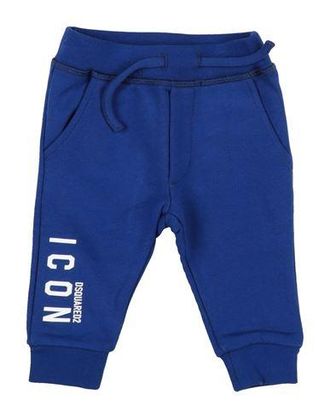 Dsquared2 BAS - Pantalons sur YOOX.COM