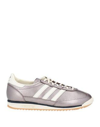 adidas CHAUSSURES - Sneakers sur YOOX.COM