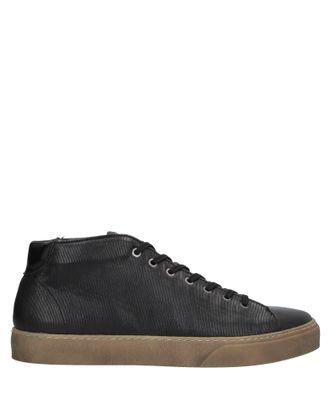 Exton SCHUHE - Sneakers auf YOOX.COM