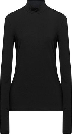 Maliparmi TOPS - T-shirts auf YOOX.COM
