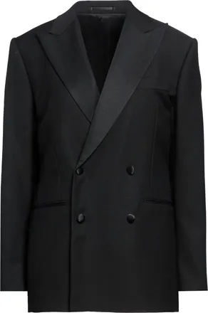 Blk Dnm ANZ&Uuml;GE und CO-ORDS - Blazers auf YOOX.COM