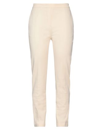 Douuod HOSEN & RÖCKE - Hosen auf YOOX.COM