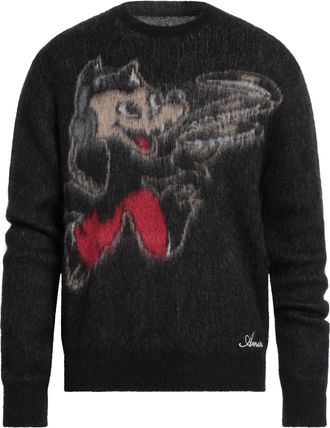 Amiri STRICKWAREN - Pullover auf YOOX.COM