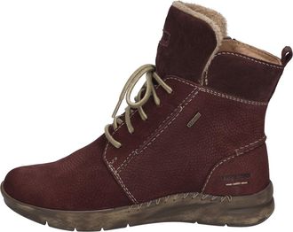 Josef Seibel Stiefel Conny 53
