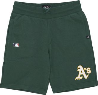 47 Brand Helix Shorts - - Sport - Herren - Gr&uuml;n - S