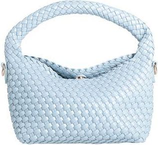 Hvisk SACS - Sacs &agrave; main sur YOOX.COM