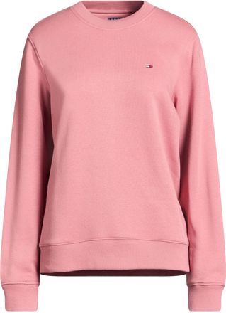 Tommy Jeans TOPS - Sweatshirts auf YOOX.COM