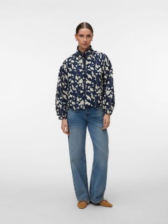 Vero Moda Jacke VMJane Lola
