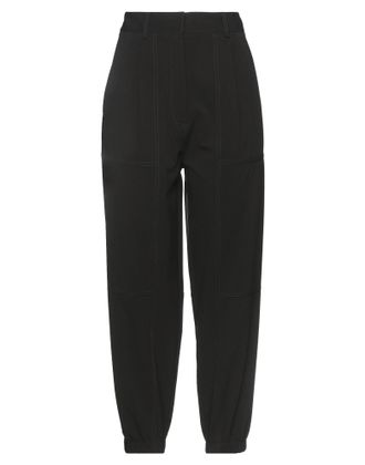 Aniye By HOSEN & RÖCKE - Hosen auf YOOX.COM