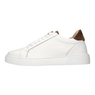 Marechiaro 1962 Herren, Schuhe, Wei&szlig;, 41 EUGr&ouml;&szlig;e