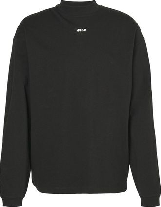 HUGO BOSS Shirt Dapaso