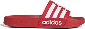 adidas Pantolette ADILETTE SHOWER Liverpool