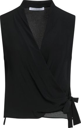 Caractere TOPS - Tops auf YOOX.COM