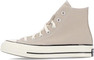 Converse Homme, Chaussures, Gris, Taille: 46 EU Chaussure montante Chuck 70