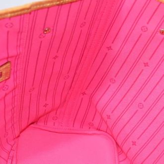 Louis Vuitton Damen, Pre-Owned, Mehrfarbig, ONE SIZEGr&ouml;&szlig;e