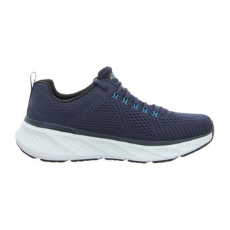 Skechers Damen, Schuhe, Blau, 41 EUGr&ouml;&szlig;e