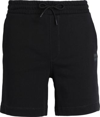 BOSS HOSEN & R&Ouml;CKE - Shorts & Bermudashorts auf YOOX.COM