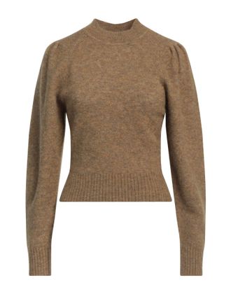 Isabel Marant STRICKWAREN - Rollkragenpullover auf YOOX.COM