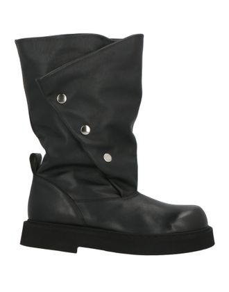 N&deg;21 SCHUHE - Stiefel auf YOOX.COM