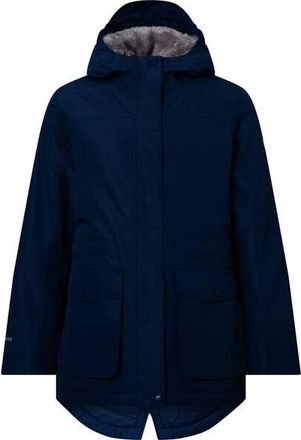 McKinley Kinder Mantel Matter gls