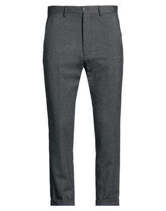Messagerie BAS - Pantalons sur YOOX.COM
