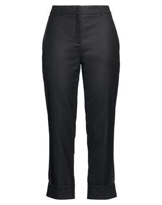 Slowear BAS - Pantalons sur YOOX.COM