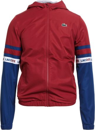 Lacoste Sport JACKEN & MÄNTEL - Jacken und Anoraks auf YOOX.COM