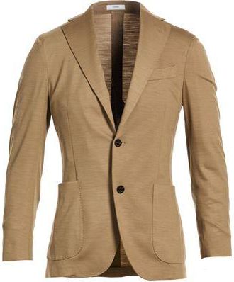 Boglioli Ensembles et coordonn&eacute;s - Blazers sur YOOX.COM