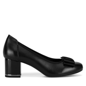 Lasocki Pumps Lasocki WYL3764-6Z Schwarz