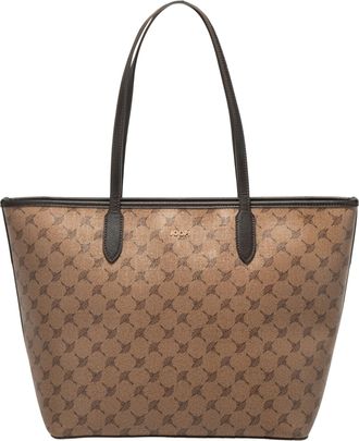 Joop mazzolino lara shopper lhz - 0