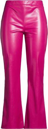 Jucca HOSEN & R&Ouml;CKE - Hosen auf YOOX.COM