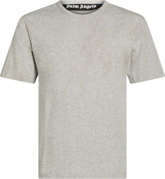 Palm Angels TOPS - T-shirts auf YOOX.COM