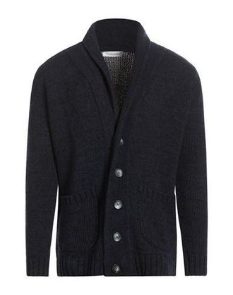 Bellwood MAILLE - Cardigans sur YOOX.COM