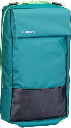Timbuk2 Rucksack Castle 1058 CB Sling