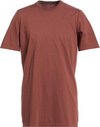 Rick Owens TOPS - T-shirts auf YOOX.COM