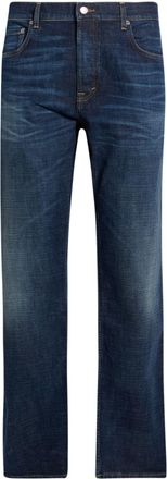 Department Five HOSEN & R&Ouml;CKE - Jeanshosen auf YOOX.COM