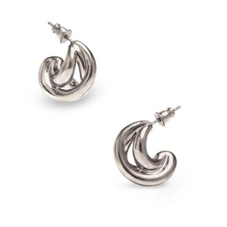 Panconesi Damen, Accessories, Grau, ONE SIZEGr&ouml;&szlig;e